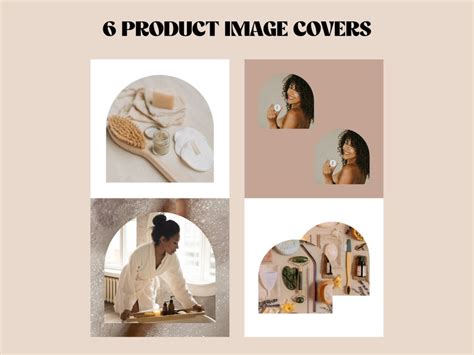 Shopify Banners Shopify Website Banner Website Template Shopify