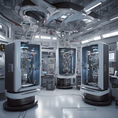 China Unveils Metrology Plan To Boost Chip Quantum Fields By 2030 Beat Us In Tech The Times