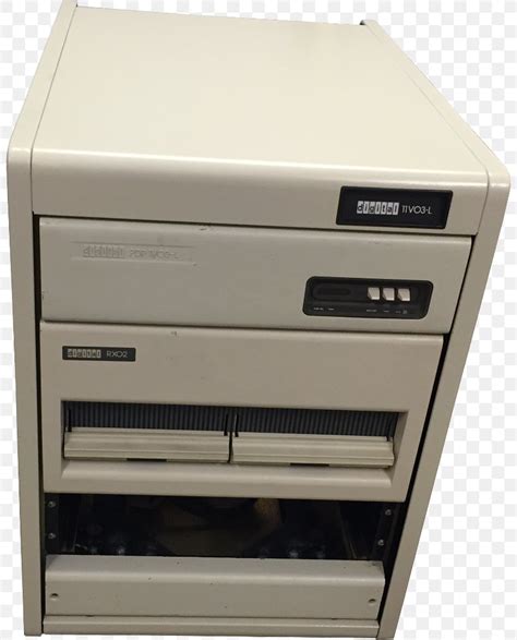 Pdp 11 Programmed Data Processor Digital Equipment Corporation Computer