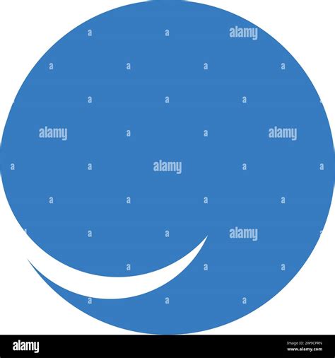 Comma Symbol Icon Vector Illustration Design Stock Vector Image And Art