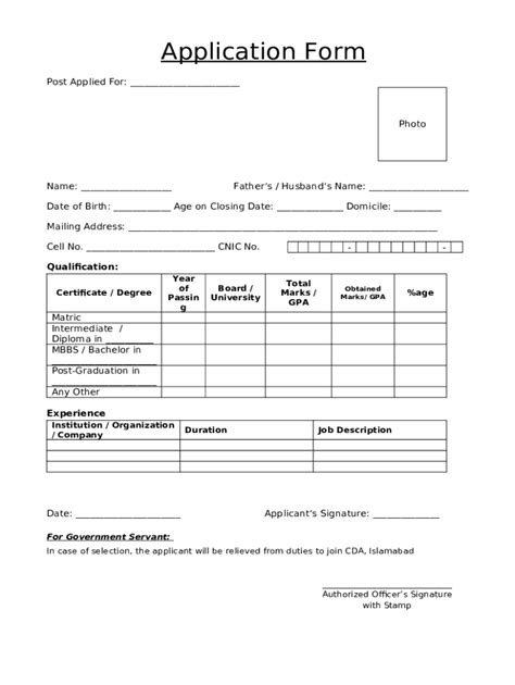 Osec Cpe Program Applicationpdf Doc Template Pdffiller