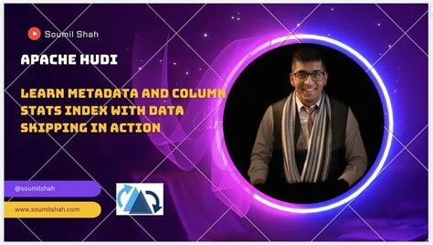 soumil s on linkedin next up