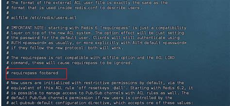 在linux环境安装redis(保姆级教程)linux 安装redis Csdn博客 在linux环境安装redis(保姆级教程)linux 安装redis Csdn博客