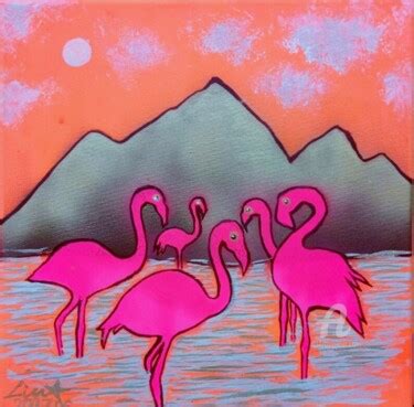 Linart Artmajeur