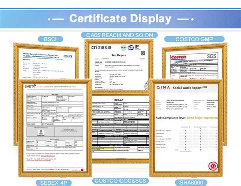 Shop Our Factory Price Home Ornament Sex Figurine Bobble Head