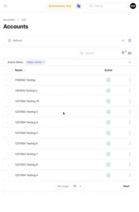 How Can I Refresh The Options On A Table Filter After An Action Filament