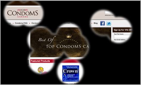 Ab Testing Plan Find Out What To Ab Test Eyequant Data Driven Design