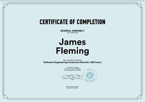 Fullstack Opentowork Opentoconnect Softwareengineer