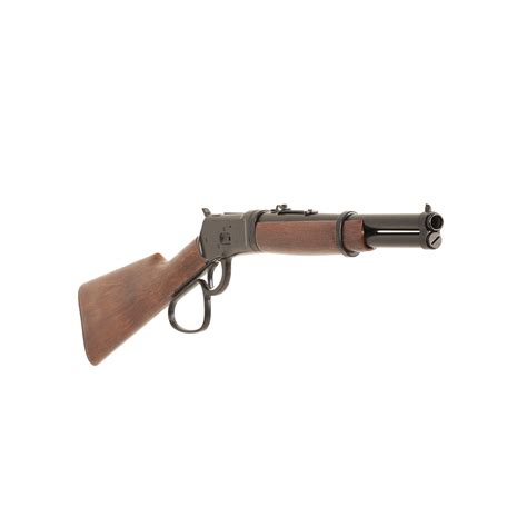 Kolser Replica 1892 Old West Rifle Western Lever Action Rifle