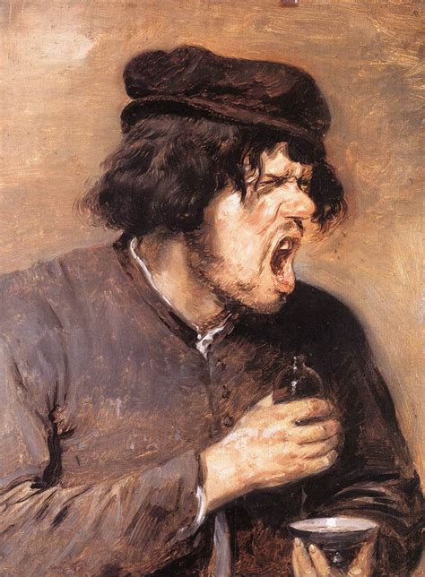 Drunkard Painting At Explore Collection Of