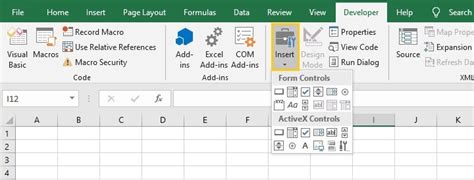 Conditional Formatting For Checkbox In Excel On Mac Boojoint