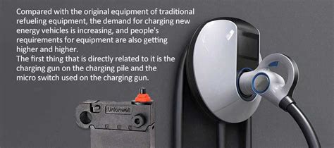 Understanding The Difference Between SPST SPDT And DPDT Switches