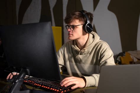 Создание игры на Python Pygame Arcade пошаговое руководство