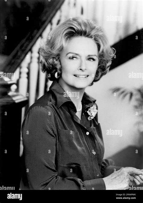 Donna Reed Movies Donna Reed