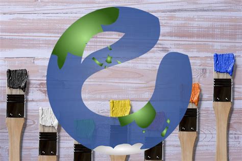 moodle developer full time saudi arabia