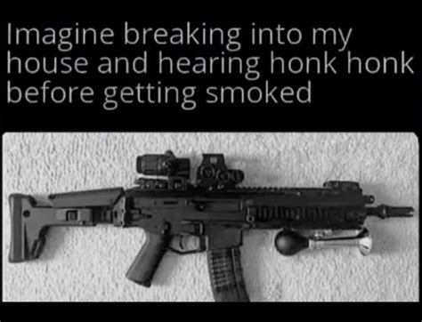 Honk Memes Worst Jokes Ever