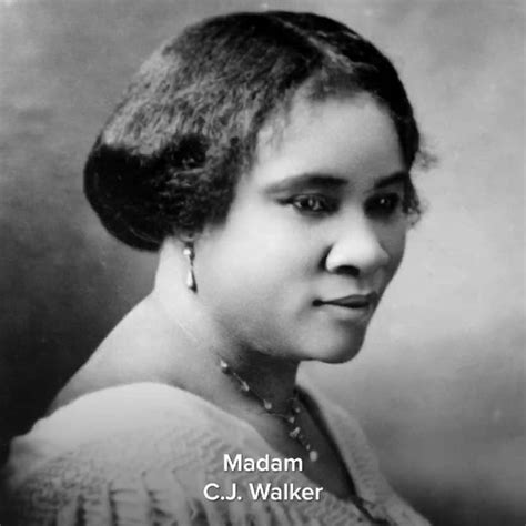 Video The Female Quotient On Linkedin Equalitylounge