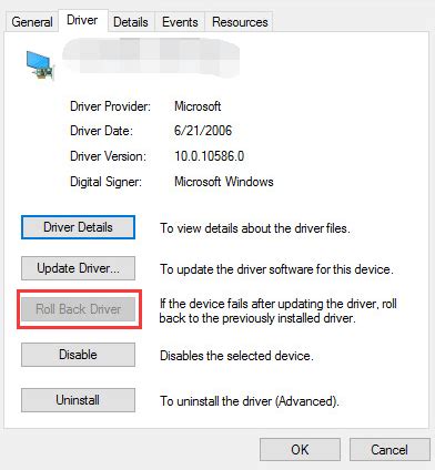 Blue Screen Error Igdkmd Sys On Windows Solved Driver Easy