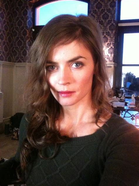 Picture Of Kate Braithwaite