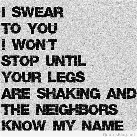 20 Dirty Love Quotes And Sayings Collection Quotesbae