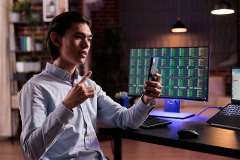 Globa Images Browse Stock Photos Vectors And Video Adobe Stock