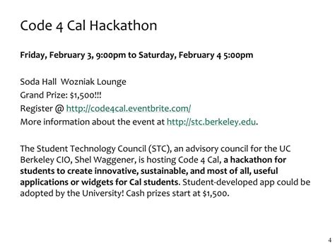 Ppt Lecture 5 Implementing Coroutines Compile Ast To Bytecode Bytecode Interpreter Powerpoint