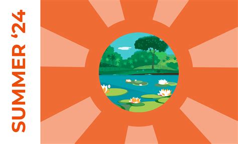 Salesforce Summer ‘24 Product Release Nimble Ams Blog