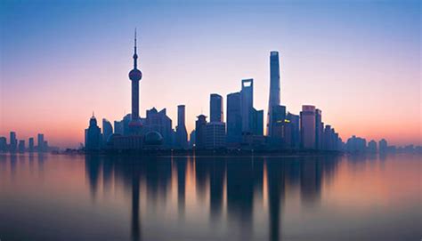 杭州赛基生物科技股份有限公司 是一家专注于生命科学研究与临床应用领域，以新型流式细胞免疫平台为重心的高科技公司