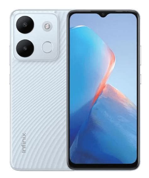 Infinix Smart Buy Rent Pay In Installments Infinix Smart Buy Rent Pay In Installments