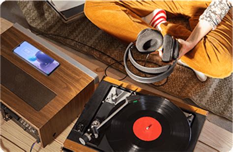 Smartphones TCL 408 Phones TCL Global TCL 408 TCL Global English