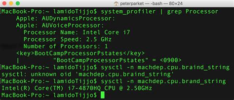 What Are The Best Laptops For Programmers And Hackers Programming Nigeria