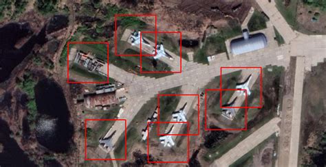 Github Myhalehapplanesdetection Flask Api For Detection Of