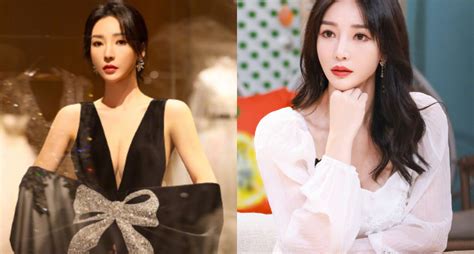 最性感女主播爆過夜情！「揪平頭男回香閨」狂冒粉紅泡泡