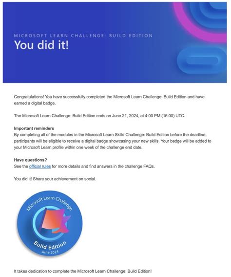 Anand Raj Kushwaha On Linkedin Microsoftlearn Continuouslearning Professionaldevelopment