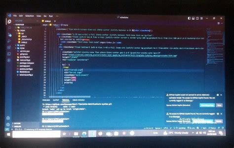 Ekweaga C On Linkedin Frontenddevelopment Frontendwebdeveloper