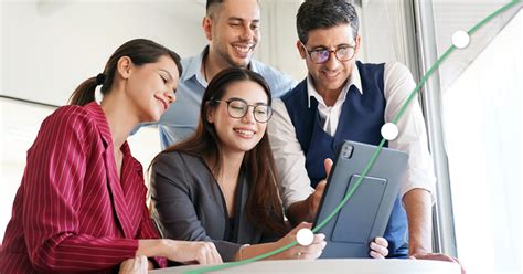 3 Contract Monitoring Best Practices You Can Implement Now Trackado