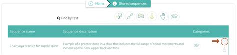 school hubs how to create a custom sequence and share it with your
