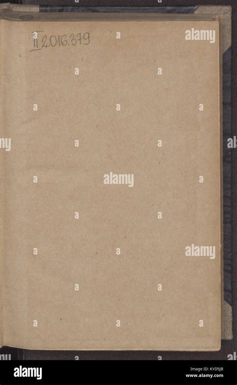 Blaise Pascal A Renowned French Mathematician Physicist And