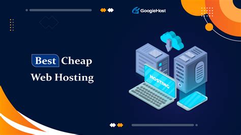 11 Best Web Hosting Control Panels 2025 September Top Picked