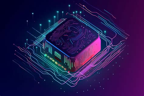 3 Ways Artificial Intelligence Ai Is Revolutionizing Semiconductor Industry Techovedas
