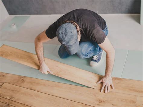 Dimensiones De Pisos De Madera Sistemas Básicos Constructivos Y