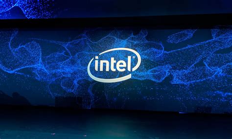 Intel Inadvertently Leaks Gen Graphics Lineup Tom S Hardware