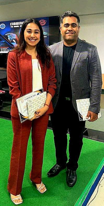 Sandeep Balani On Linkedin Jioads