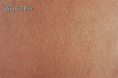 MAC Mineralize Skinfinish Natural in Medium Plus Review | The Sunday Girl