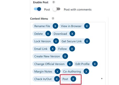 Netdocshare Teams App Netdocshare