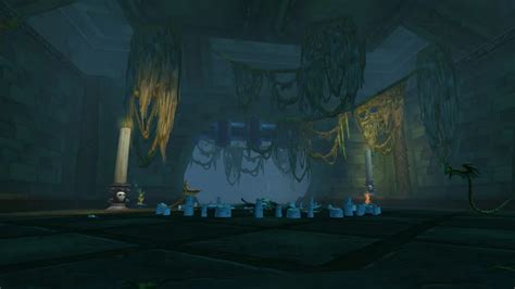 Wow Sod Phase 3 Sunken Temple Raid Guide Avatar Of Hakkar