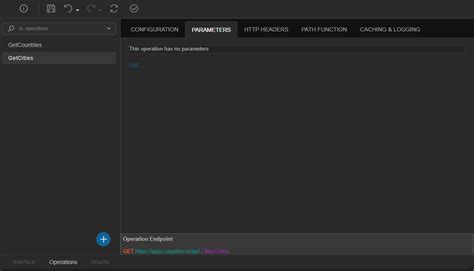 Rest Api Integration Zappdev Docs Rest Api Integration Zappdev Docs