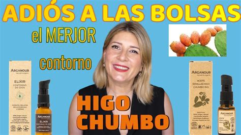 ️el Mejor Contorno👁️ Para Atenuar Bolsas Y Ojeras Masaje Youtube