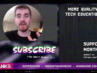 Free Browser Porn Videos Tubesafari