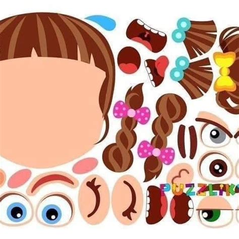 Nanditha Akunuri On Instagram Feeling And Emotions Practice Sheets Feeling Emotions